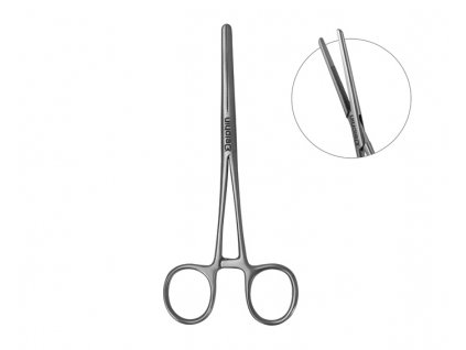 Peany a vyprošťovače - Arizonacarp.cz